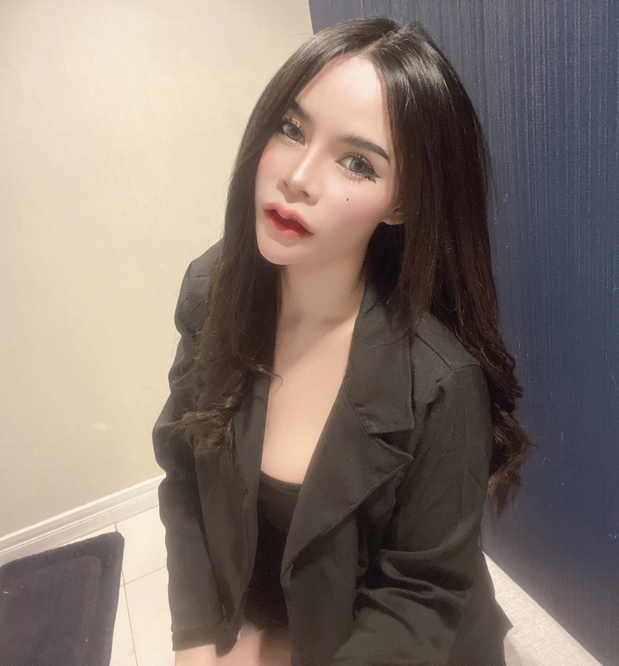 NAM-KING – Smilebangkok